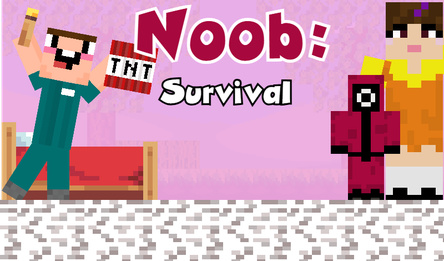 Digging Games Online ⛏️ Play For Free On Playhop