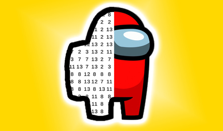 Pre deti hry Online 👧 Hrajte zadarmo na Playhop