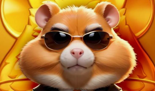Hamster Clicker: The Endless Wheel: Juega Gratis Online en Playhop