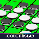 4 Colors Multiplayer (by CodeThisLab): Play Online For Free On Playhop