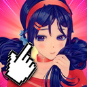 MiSide Evolution: Mita Evolution (par ZhuZha): Jouez En Ligne Gratuitement Sur Playhop