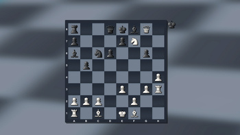 Schach mit dem Computer und für zwei (von FENIKSDEV): Spiele kostenlos ...