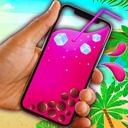 Bubble tea: Master (von m0r STUDIO): Spiele kostenlos online auf Playhop