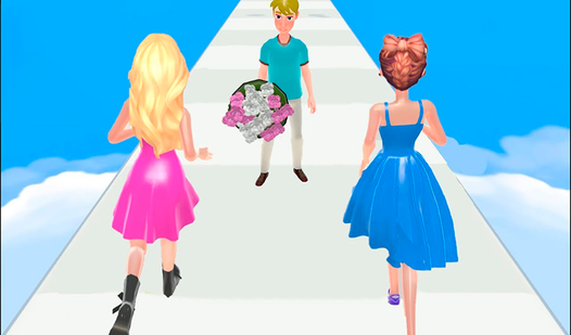 Puppet Designer (by DroppedBall): Play Online For Free On Playhop