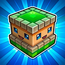 Diamond Block (by Melniko): Play Online For Free On Playhop