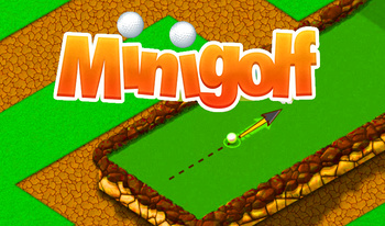 Golf Games Online: Play For Free On Playhop