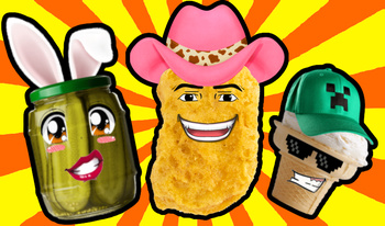 Roblox játékok Online: Játssz Ingyen Playhop