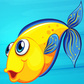 Sea farm (by MaratPython): Play Online For Free On Playhop
