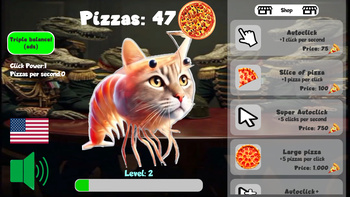 Italian Memes, clicker-Evolution (por Homka13): Juega Gratis Online en ...