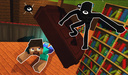 Boo Scared 4: Noob Runaway (by Superec Games): Play Online For Free On ...