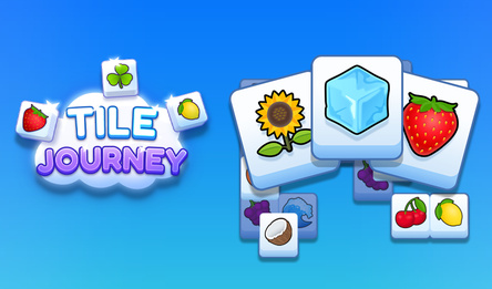 Tiles Games Online 🧩 Play For Free On Playhop