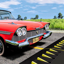 Car Accident and Crash Test Simulator (by Digital Minion Games): Play ...