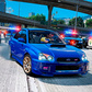 Rich kids evade traffic police in BMWs (di Low-Budget Games): gioca ...