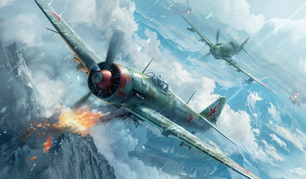 Games ww2 Online ️ Play For Free On Playhop