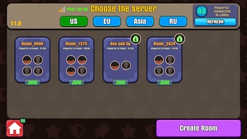 Doors Castle (by AppGirl): Play Online For Free On Playhop