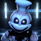 Jolly 3: Chapter 1 (autor: truelisgames): Graj online za darmo na Playhop