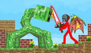 Juegos de Espada Online: Juega Gratis en Playhop