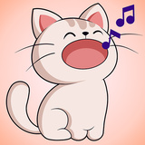 Musical Pets! Cute Singing Cats (by Eccentric): Play Online For Free On ...