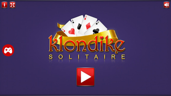 Klondike Solitaire (by CodeThisLab): Play Online For Free On Playhop
