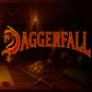 Daggerfall (by Klub Viktora Petrovicha): Play Online For Free On Playhop