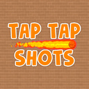 Tap Tap Shots (by Pirozhok Studios): Play Online For Free On Playhop