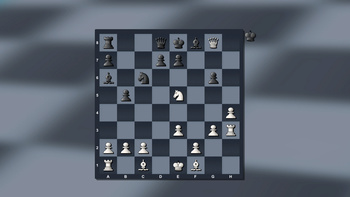 Schach mit dem Computer und für zwei (von FENIKSDEV): Spiele kostenlos ...