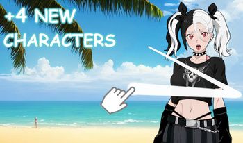 Clicker "Demon slayer" (by Isich): Play Online For Free On Playhop