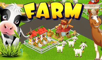 Life simulation Games Online: Play For Free On Playhop