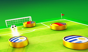 Football Games Online⚽ Play For Free On Playhop