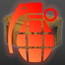 Кейс-батл (от xxploit): Играть Онлайн Бесплатно На Playhop