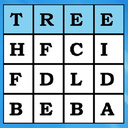 Word Search (Find Words): Play Online For Free On Playhop