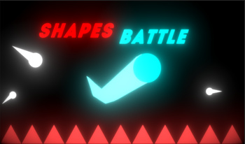 Portal (by ImGames): Play Online For Free On Playhop