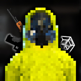 BACKROOMS 2d online (by Weak Developer): Play Online For Free On Playhop