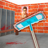 Cleaning Simulator: Clean! (由 Nikzzon): 在 Playhop 上免费在线玩