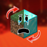 Clicker Evolution Blocks Mine (by Donkey Games): Play Online For Free ...