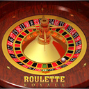 Roulette Royale (by CodeThisLab): Play Online For Free On Playhop