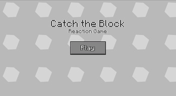 Catch the Block | Reaction Game (di Altro): gioca online gratuitamente ...