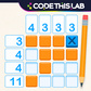 Classic Nonogram (by CodeThisLab): Play Online For Free On Playhop