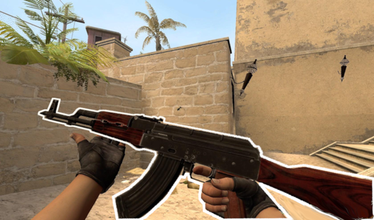 Counter-Terror: Global Strike (by CyberGameDev): Play Online For Free ...