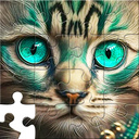 Royal Jigsaw Puzzles (by PUZZLES): Play Online For Free On Playhop