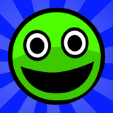 Fun Clicker: Play Online For Free On Playhop
