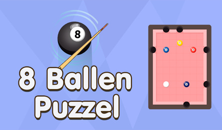 Biljart spellen Online 🎱 Speel Gratis Op Playhop