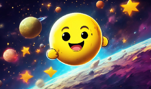 Emoji-Hopper （由 Vlissa Games):网上免费玩 Playhop