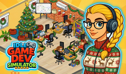 Juegos Economía Online 🏭 Juega gratis en Playhop