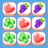 Mahjong 3: Chơi trực tuyến miễn phí trên Playhop