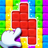 Match 3 Blocks (由 DSCasualGames): 在 Playhop 上免费在线玩