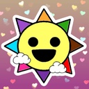 Sprunk-bağlantılar! (journey geliştiricisinden): Playhop Servisinde ...