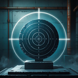 Precision Strike (per Yr.studio): Juega Gratis Online en Playhop