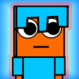 Sprunki Crafters: Battle for Diamond! (by kbvpneofit): Play Online For ...
