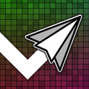 Geometry Wave: Neon Challenge (от IceRainWave): Играйте онлайн ...